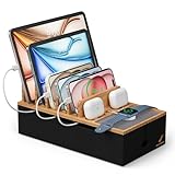 ・ブランド:Pezin &amp; Hulin・製造元:Pezin &amp; Hulin・モデル:CDZ-LG-S-NL+BK・製造元/メーカー部品番号:CDZ-LG-S-NL+BK・ご注意：本製品はデバイス収納用のスタンドです、充電ポー...