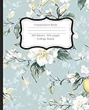 ・製造元:Independently published