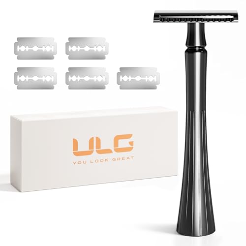 Single Blade Razors for Women | Amazon price tracker / tracking, Amazon ...