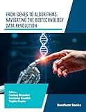 【発売日：2025年11月03日】・製造元:Bentham Science Publishers