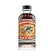 Shanky's Whip | 70cl | Irish Whiskey Liqueur Flavoured with Caramel and ...