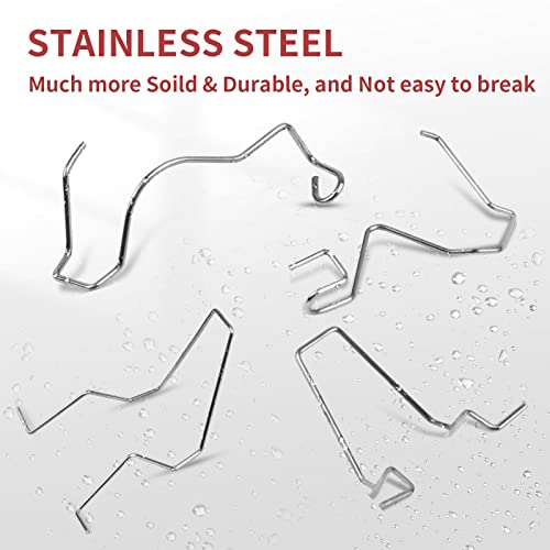 Best Headlight Bulb Retainers - Buying Guide | Gistgear