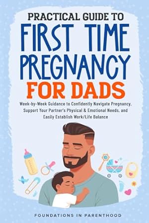 The First-Time Mom's Pregnancy Journal: Monthly Checklists, Activities ...