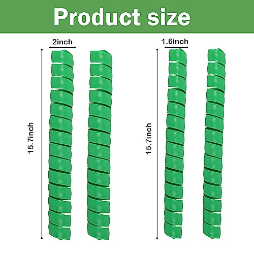 Snapklik.com : Tree Guard, Tree Protectors Tree Wrap Tree Guards For ...