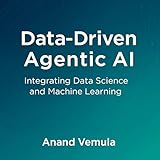 【発売日：2025年05月27日】・製造元:PublishDrive