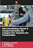 【発売日：2024年04月22日】・製造元:Edições Nosso Conhecimento・製造元/メーカー部品番号:9786207407880