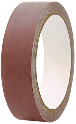 CS Hyde Skived, Filled PTFE Film Coated Rulon with Silicone Adhesive ...