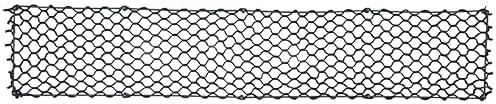 Amazon.com: Barrier Stretch Cargo Net Pocket for Auto, RV, or Home ...