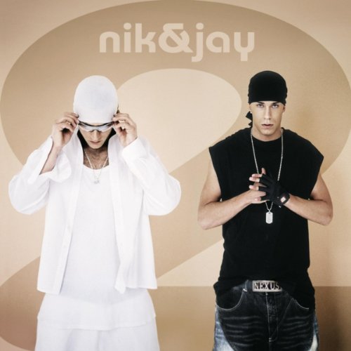 Play Nik & Jay 2 by Nik & Jay on Amazon Music