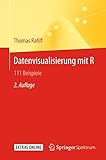 【発売日：2018年01月02日】・製造元:Springer Spektrum