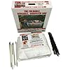 Amazon.com : The BullBag Portable Foldable Reusable Construction ...