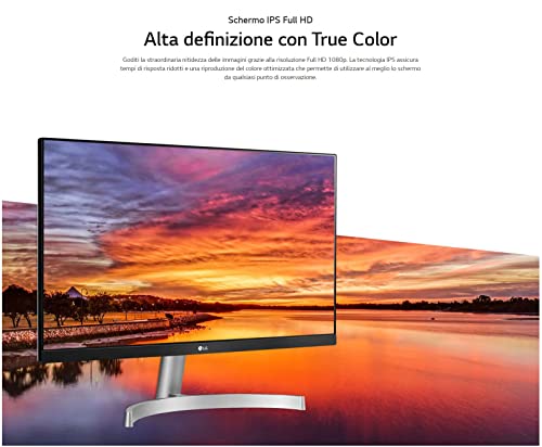 Monitor waveform per pc Migliori: prezzi, recensioni e consigli 2022