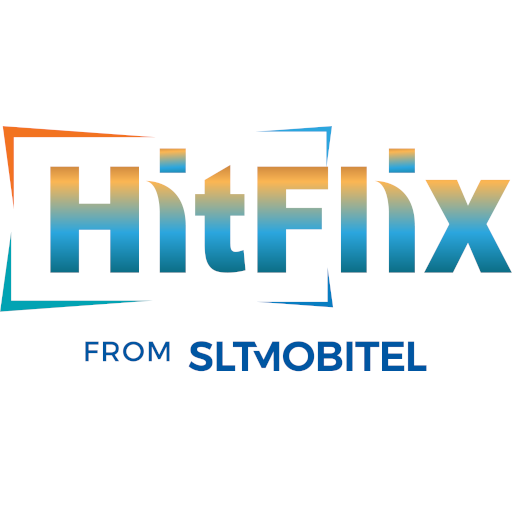 HitFlix for SLT MOBITEL - App on Amazon Appstore