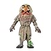 Amazon.com: The Muppets: Sweetums and Robin Deluxe Action Figure Set ...