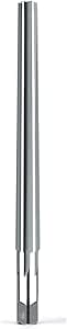 Amazon.com: Machine Reamer, HSS High Precision 1:50 H7 Inserts ...