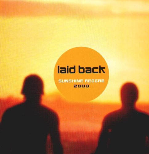 Sunshine Reggae 2000 : Laidback: Amazon.es: CD y vinilos}