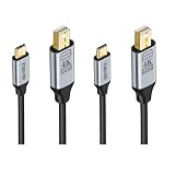 ・ブランド:MSL　FORCE・製造元:MSL　FORCE・モデル:alc6・【4K高解像度】 iPhone 15 Plus Pro Max対応 本商品はUSB Type-C（Thunderbolt 3）をMini DisplayPort ...
