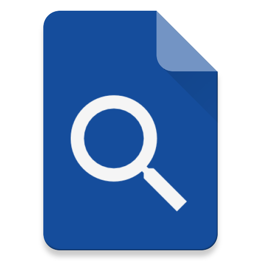 Apk Inspector - App on Amazon Appstore