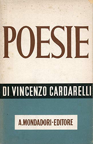 “Attesa”: la bellissima poesia di Vincenzo Cardarelli - Ispirazioni ...