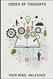 ・製造元:Independently published
