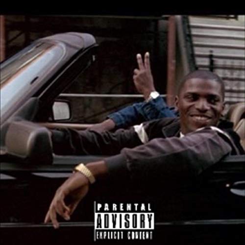 Money Mitch de Carlito Payne en Amazon Music Unlimited