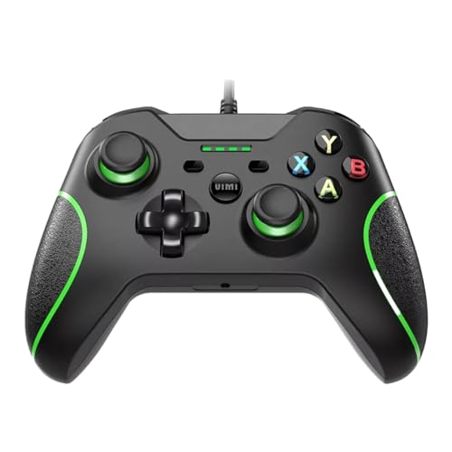 Review De Control Alambrico CHEDRAUI Tabla Con Los Diez Mejores.