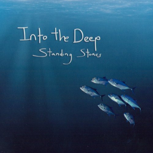 Play Into The Deep by Standing Stones on Amazon Music