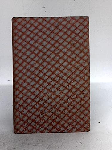 Wuthering Heights: Emily Brontýý, Bernarda Bryson, Clifton Fadiman ...