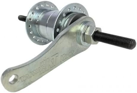 Histop Coaster Brake Hub : Amazon.de: Sports & Outdoors