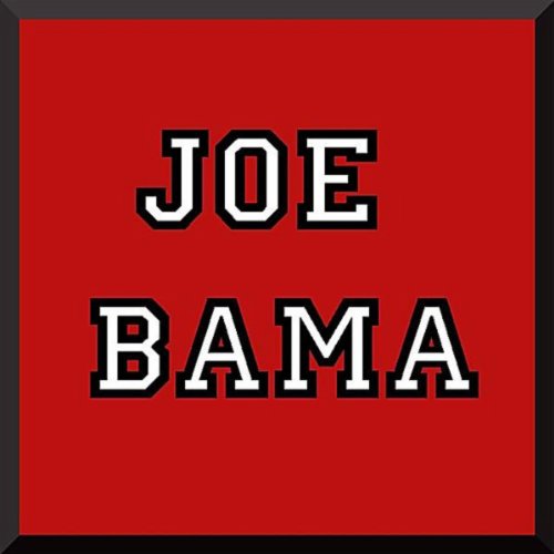 Amazon.com: I Hate Auburn : Joe Bama: Digital Music