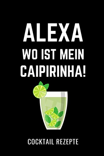 Caipirinha Set Geschenk – Die 15 besten Produkte im Vergleich - Brosef
