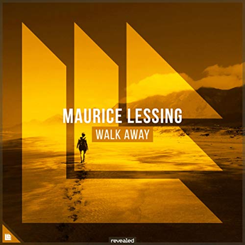 Play Walk Away by Maurice Lessing & Revealed Recordings on Amazon Music