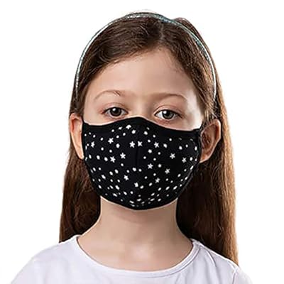 Amazon.co.uk: children masks