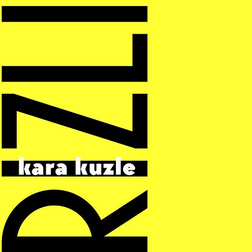 Kara kuzle de Riz Li en Amazon Music Unlimited