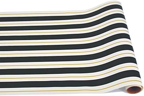 Amazon.com: Gold Confetti Paper Table Runner 25' American Made: Home ...