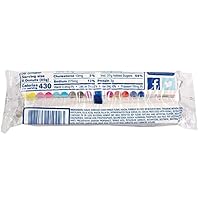 Amazon.com: Hostess Donettes Variety Pack | Powdered, Frosted, Double ...