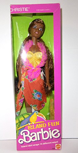 10 Best Christie Dolls - BabyStuffLab