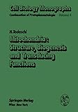 【発売日：2012年12月06日】・製造元:Springer