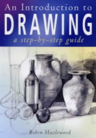 Buy Introduction to Drawing Book Online at Low Prices in India ...