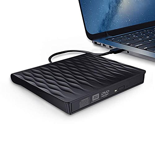 Disquetera Externa El Corte Inglés ️ 2024