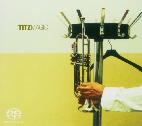 Magic - Amazon.com Music