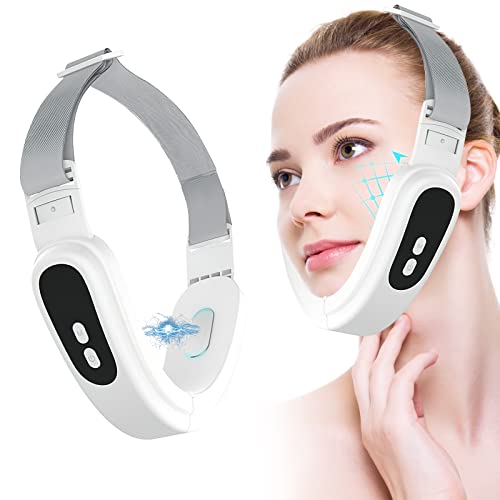 Amazon Best Sellers: Best Galvanic Facial Machines