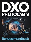 【発売日：2025年12月24日】
