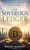 【発売日：2026年05月07日】