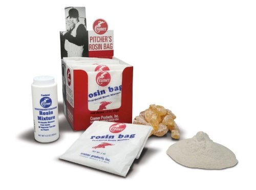 Amazon.com: Cramer M1 Rosin 2-Ounce Bags : Musical Instruments