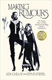 【発売日：2026年09月10日】・ブランド:Monoray・製造元:Monoray