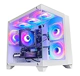 ・ブランド:ＮＥＷＬＥＡＧＵＥ・製造元:NLPC・モデル:NGI514-RTX4650・製造元/メーカー部品番号:NGBKMWK1-7・【一年間無償保証】1年間保証後も永久的にサポート＆修理保証。こんなゲームがしたい等、不明点があればお気軽...