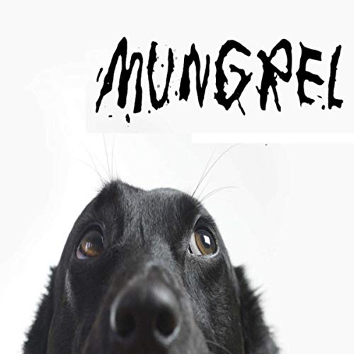 Play Mungrel by The Mungrel on Amazon Music