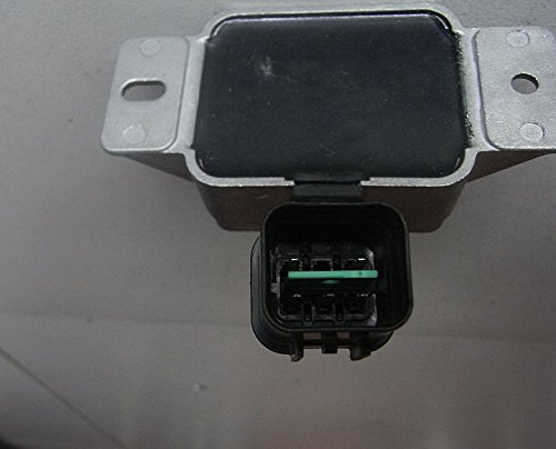 GOWE Relay for Relay ME077148 - excavator electrical appliances - Apply ...