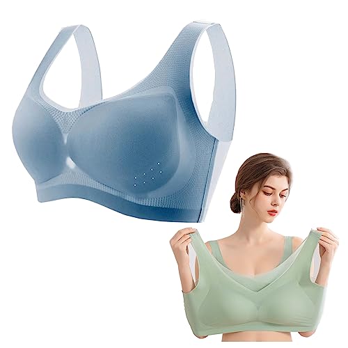 Find The Best Bras For Lymphatic Drainage Reviews & Comparison - Katynel